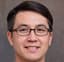 Free Juniper Networks Junos Associate JNCIA-Junos (JN0-105) Practice ...